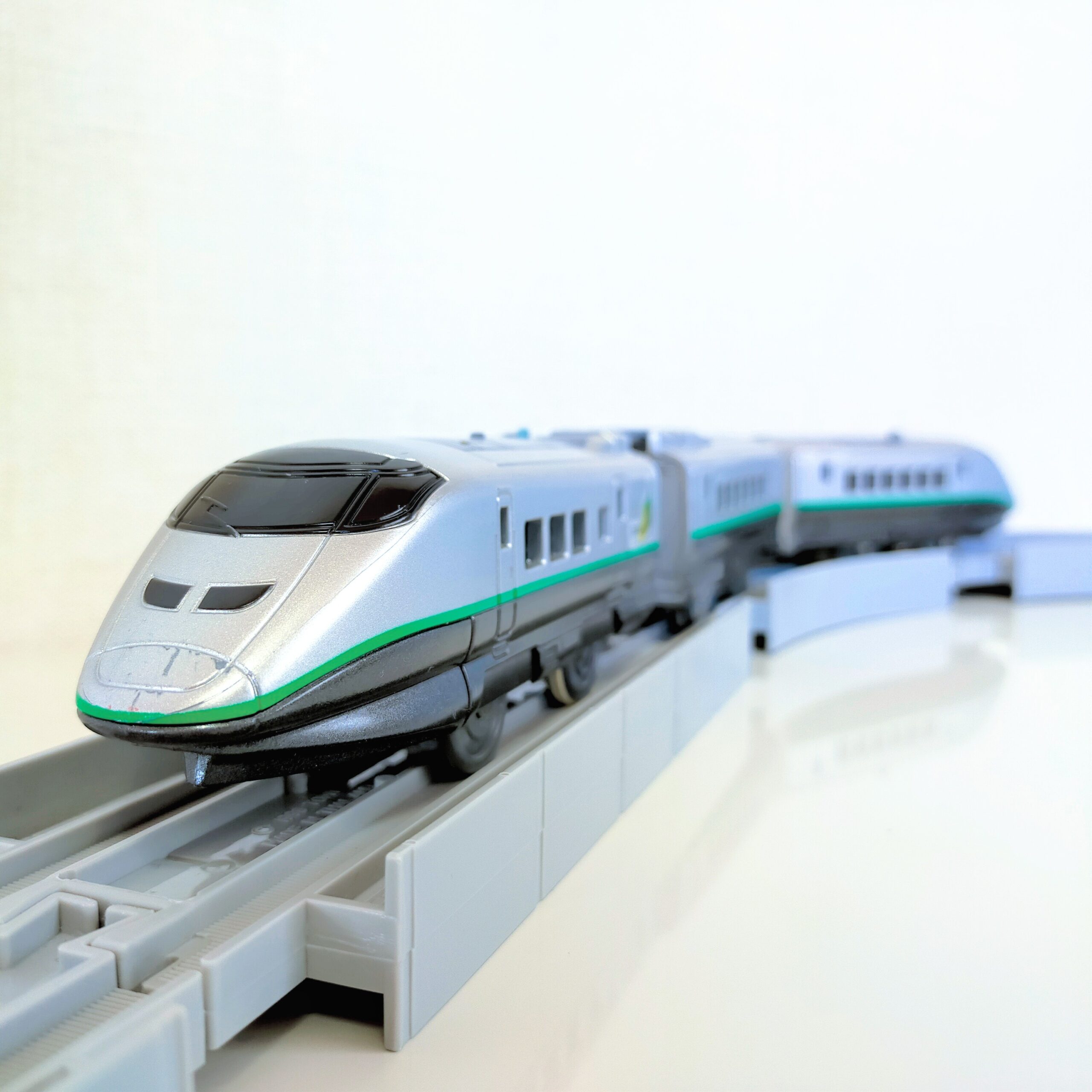 IMG20210415101024~2 | NorimonoBlog -ノリモノブログ-